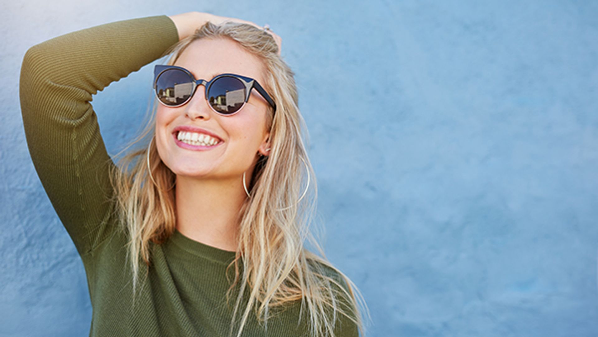 9 tips voor een goede eerste indruk 9 tips voor een goede eerste indruk