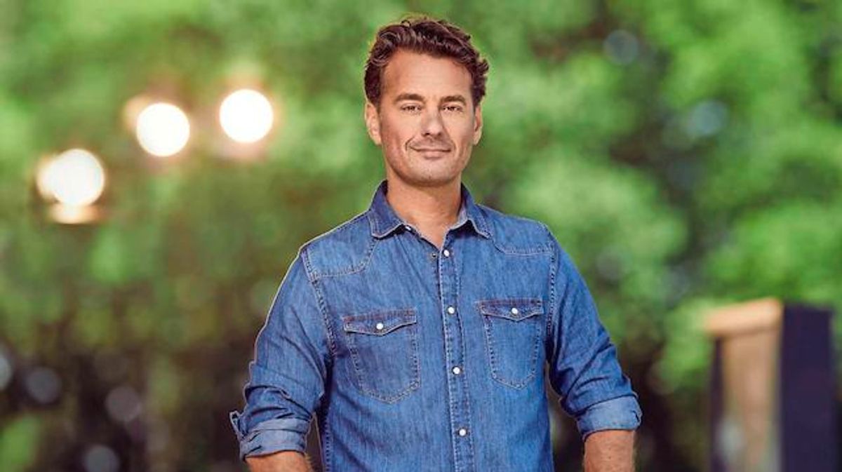 Dit Zijn De Kandidaten Van Wie Is De Mol 2023