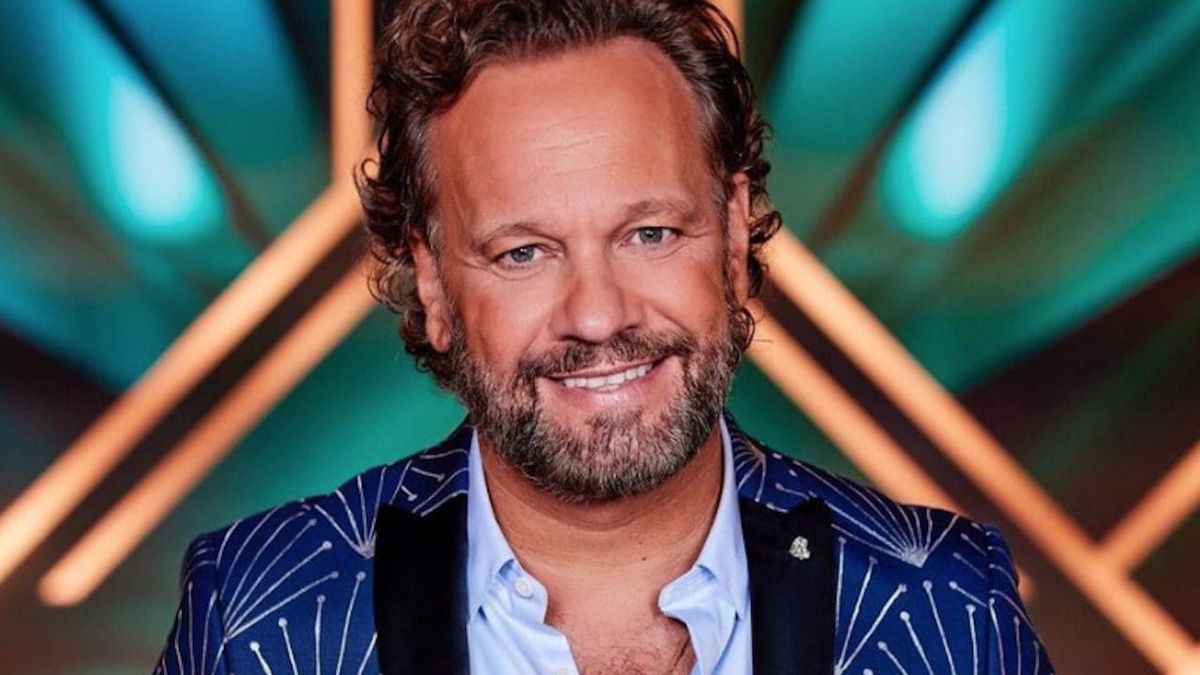 Carlo Boszhard Doet Ook Aante Tegen Roddelpraat Roddelpraat