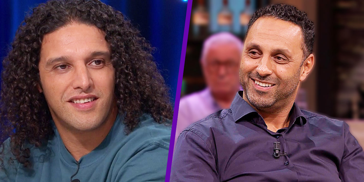 Khalid Kasem Speelt Ook Rol In Rechtszaak Ali B
